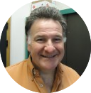 Armen Panossian ⎪ COHA