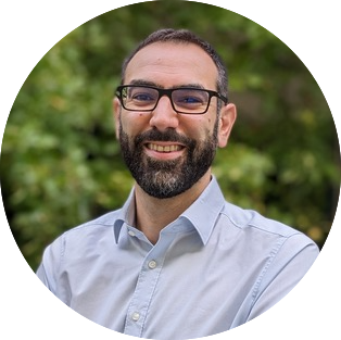 Armen Panossian – COHA